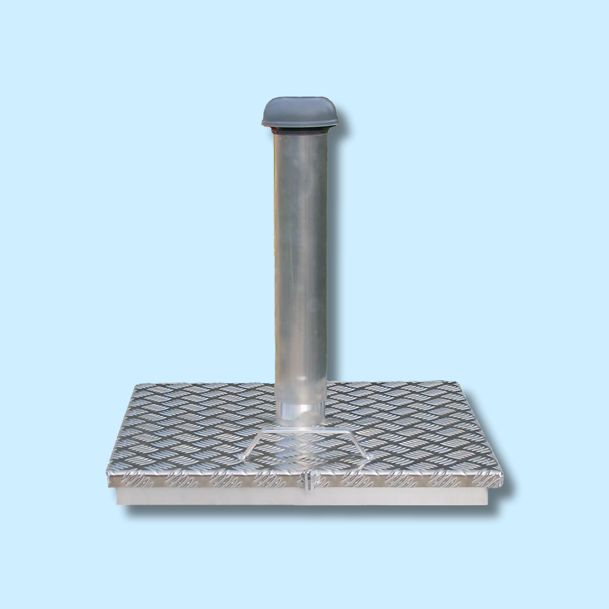 Kaivon kansi – Kaivokauppa